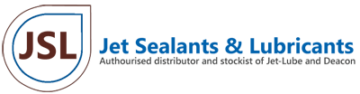 Jet-Lube Lubricants – Jet Sealants & Lubricants